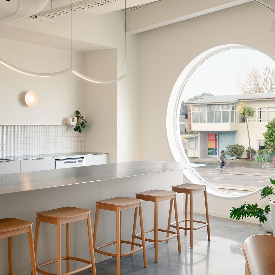 Workplace Environments | Best Awards